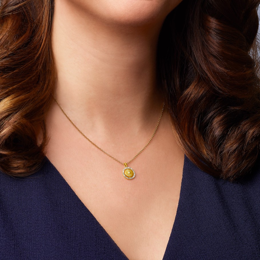 Solira | Zirconia | Elegant | Collections | BERND WOLF